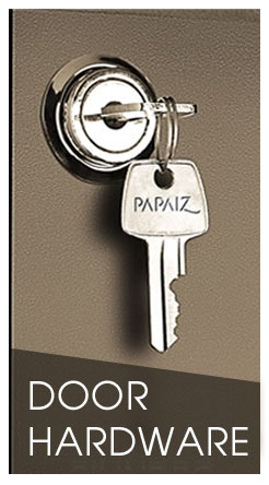 PAPAIZ ASIA TRADING LIMITED