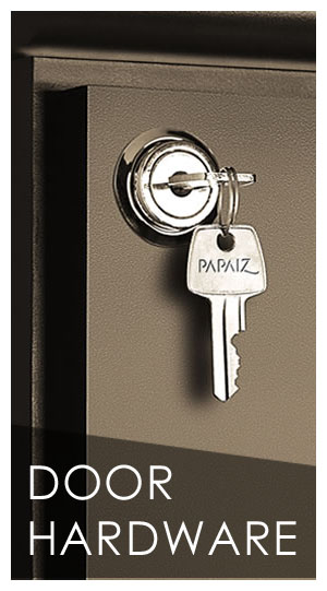 HOME - PAPAIZ ASIA TRADING LIMITED - PADLOCK, LOCKSET, DOOR HARDWARE ...