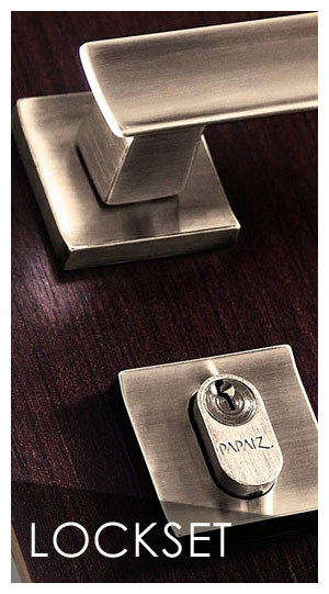HOME - PAPAIZ ASIA TRADING LIMITED - PADLOCK, LOCKSET, DOOR HARDWARE ...