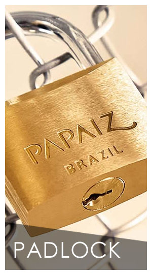 HOME - PAPAIZ ASIA TRADING LIMITED - PADLOCK, LOCKSET, DOOR HARDWARE ...