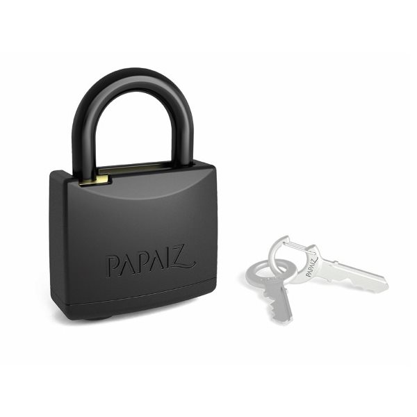 HOME - PAPAIZ ASIA TRADING LIMITED - PADLOCK, LOCKSET, DOOR HARDWARE ...
